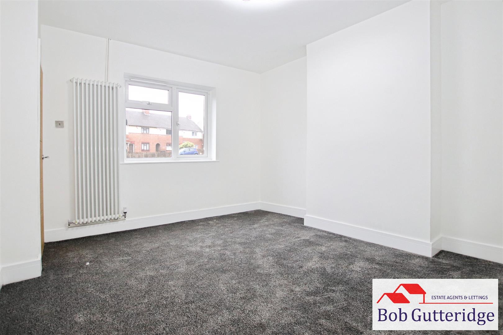 Property Details - Bob Gutteridge Estate Agents and Valuers